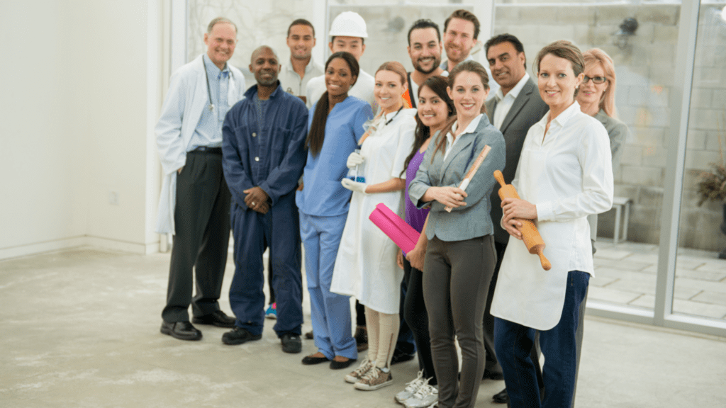 The Recent Rise of Unionization: Safeguard Your Organization with DCSI ...