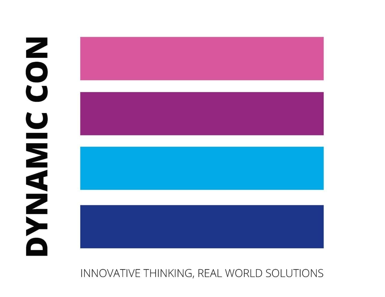 Dynamic Corporate Solutions, Inc. | Balancing the Art & Science of HR