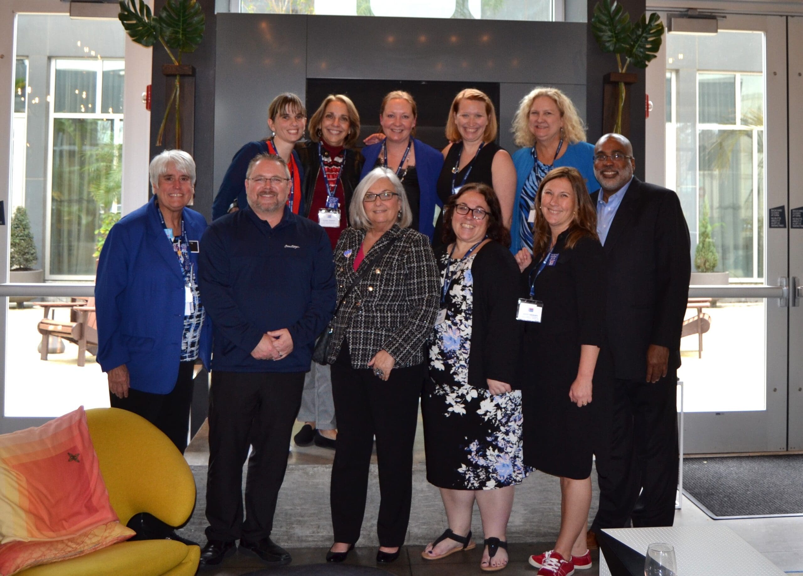 About - Dynamic Corporate Solutions, Inc.