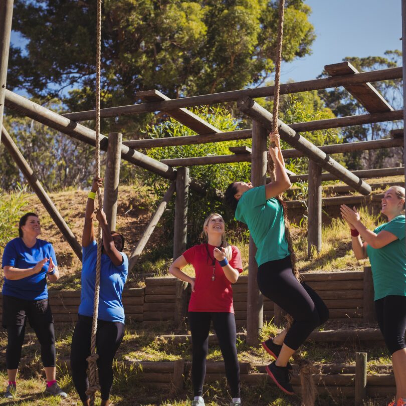 DCSI – Dynamic Corporate Solutions, Inc.