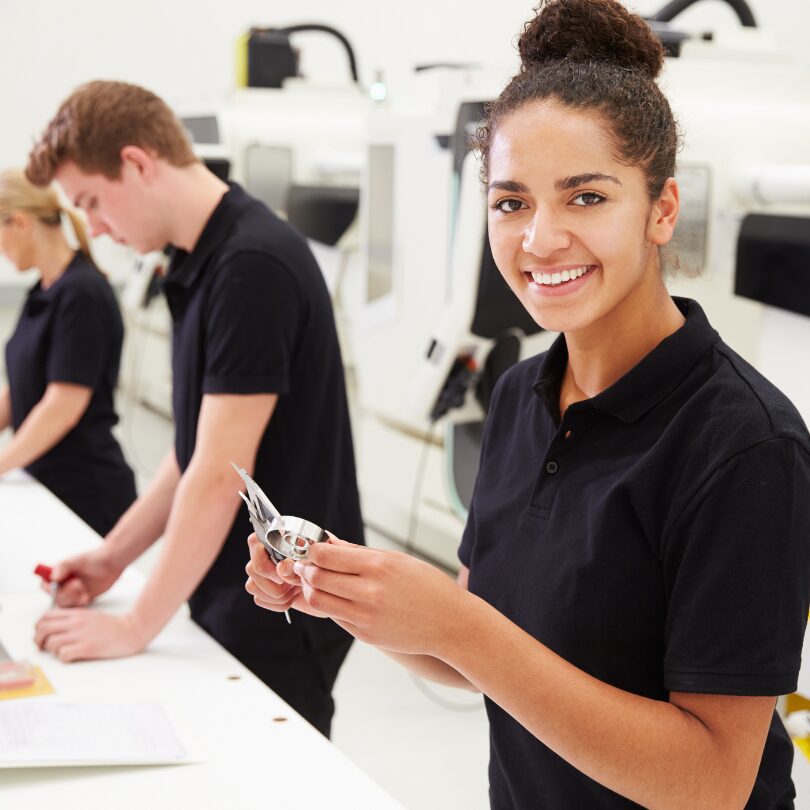 Events from May 21 – February 20 – Dynamic Corporate Solutions, Inc.